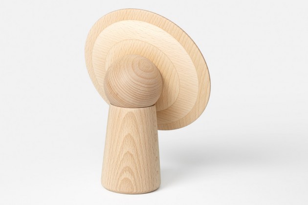 Cameo Set – Gavin Coyle