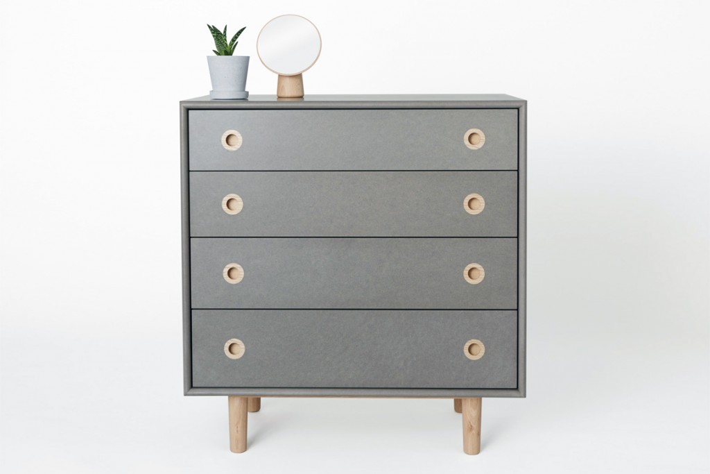 E17 Collection – Gavin Coyle