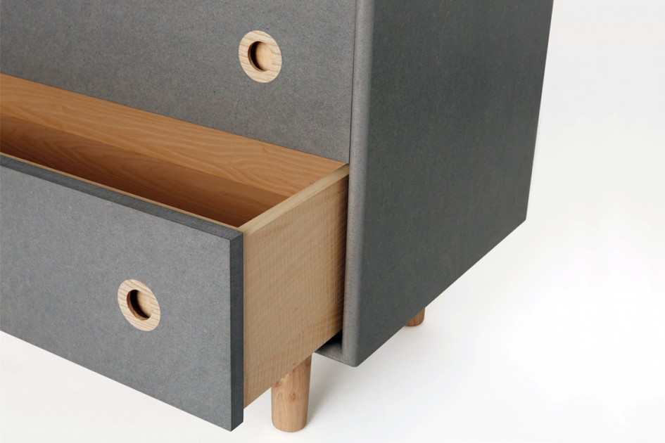 E17 Collection – Gavin Coyle