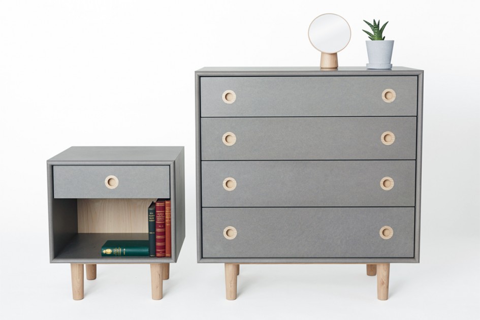 E17 Collection – Gavin Coyle