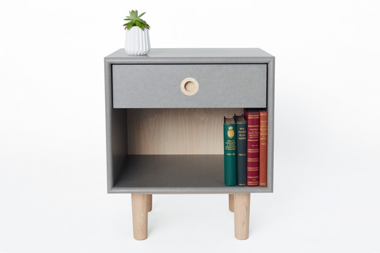 E17 Collection – Gavin Coyle